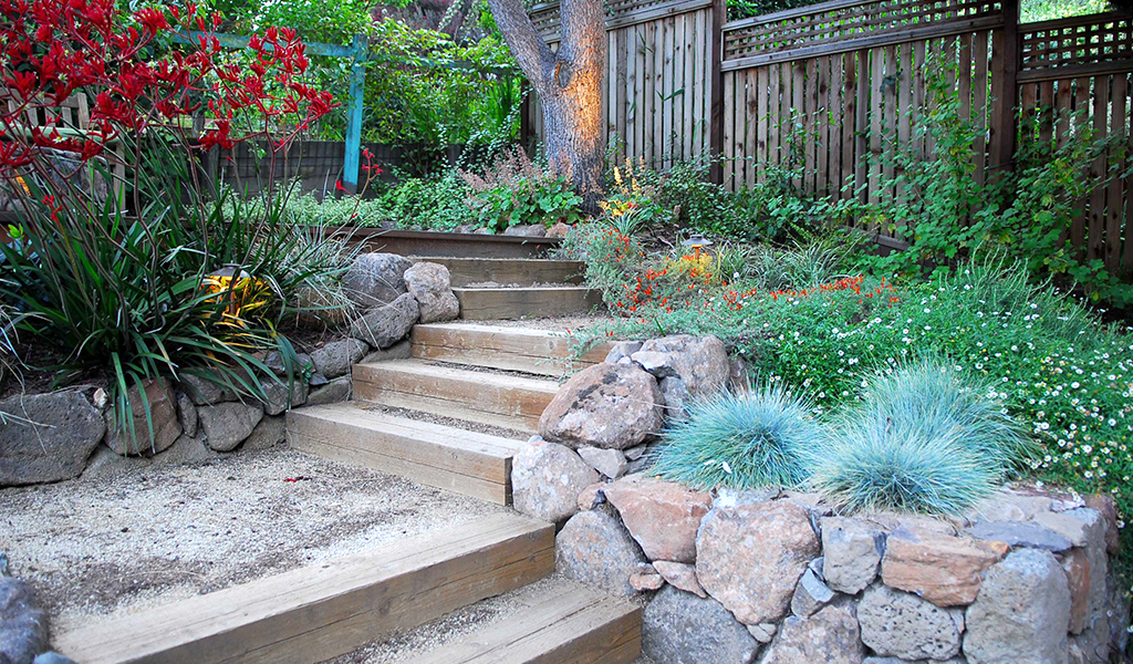 Miller Landscape Architecture Design Group