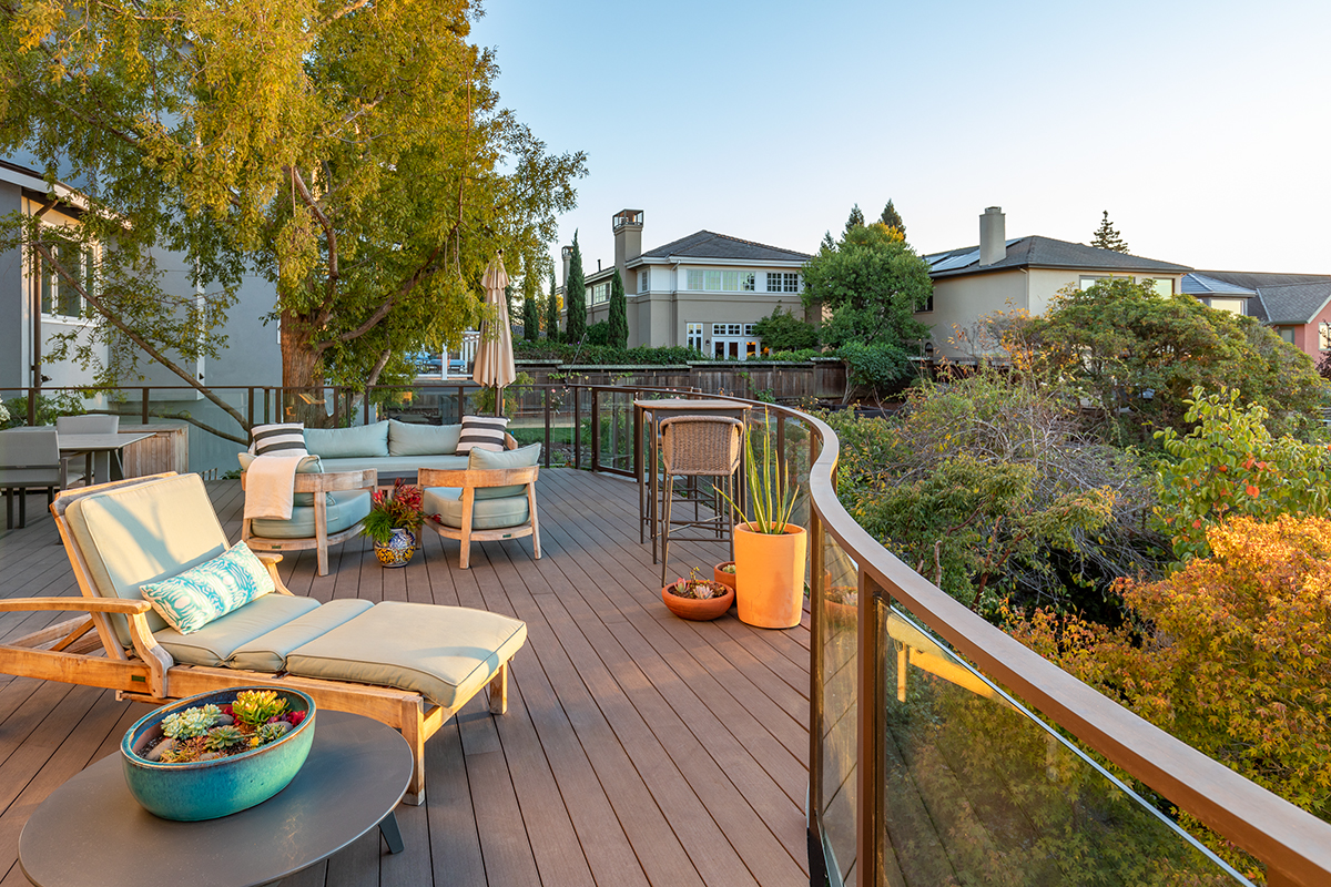 - Miller Landscape Architecture