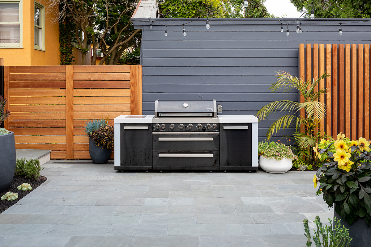- Miller Landscape Architecture